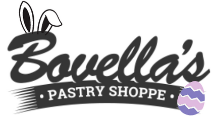 Our Locations – Bovella's Cafe